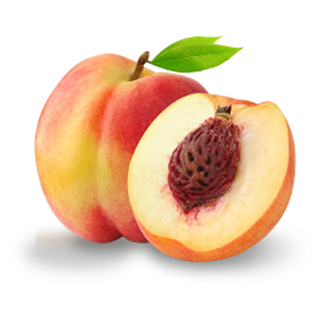 Fruits & vegetables – Subzi Phal